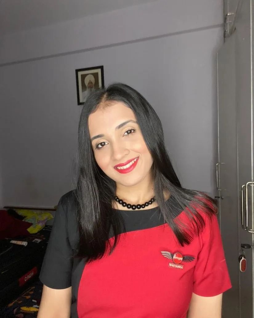 SpiceJet’s Spectacular Coup: Airworthy VT-SXE Takes Flight, 8 B737s ...