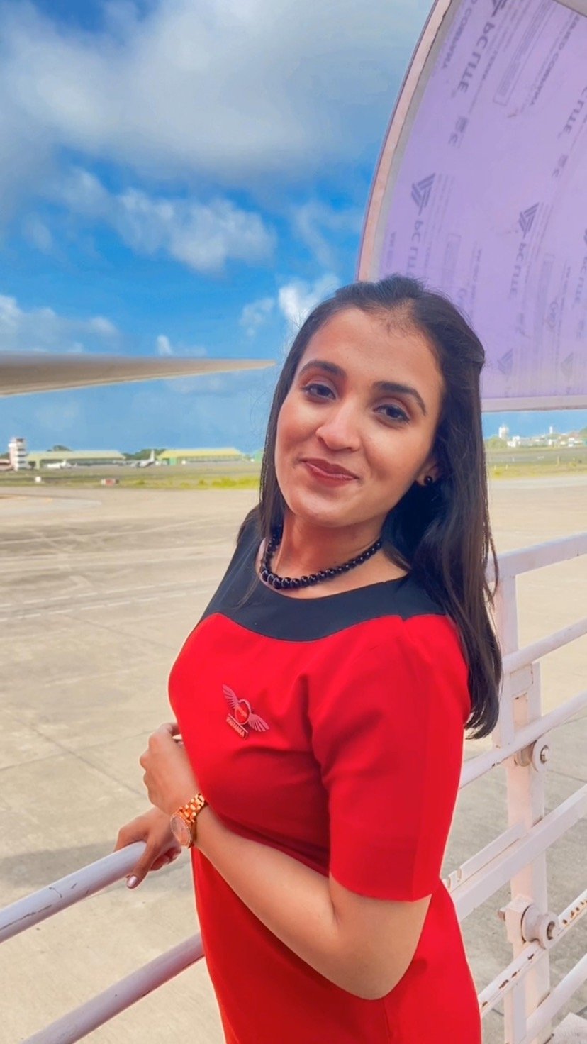 SpiceJet’s Spectacular Coup: Airworthy VT-SXE Takes Flight, 8 B737s ...