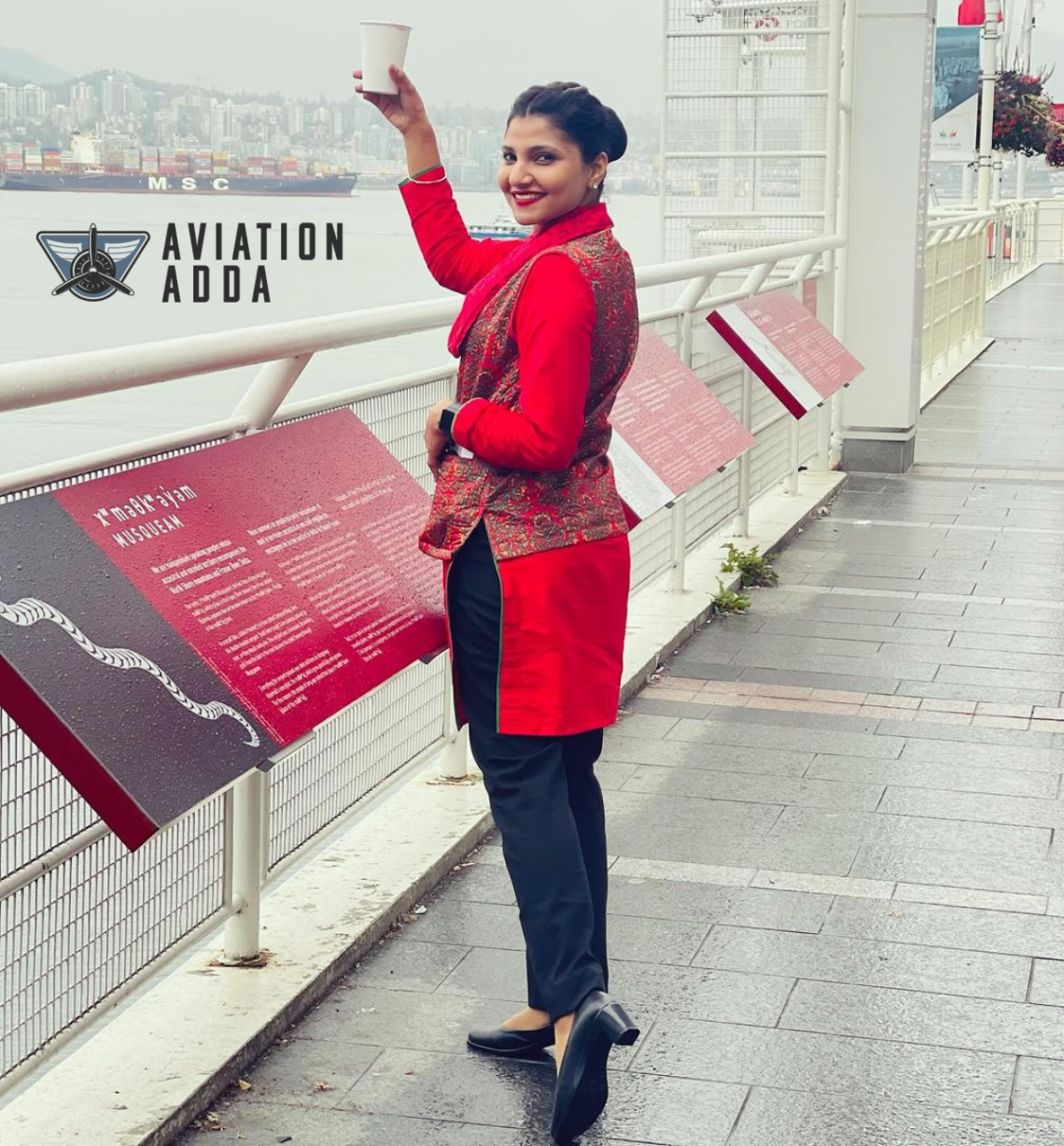 Air India Cabin Crew Interview 2024: Exciting Opportunity!